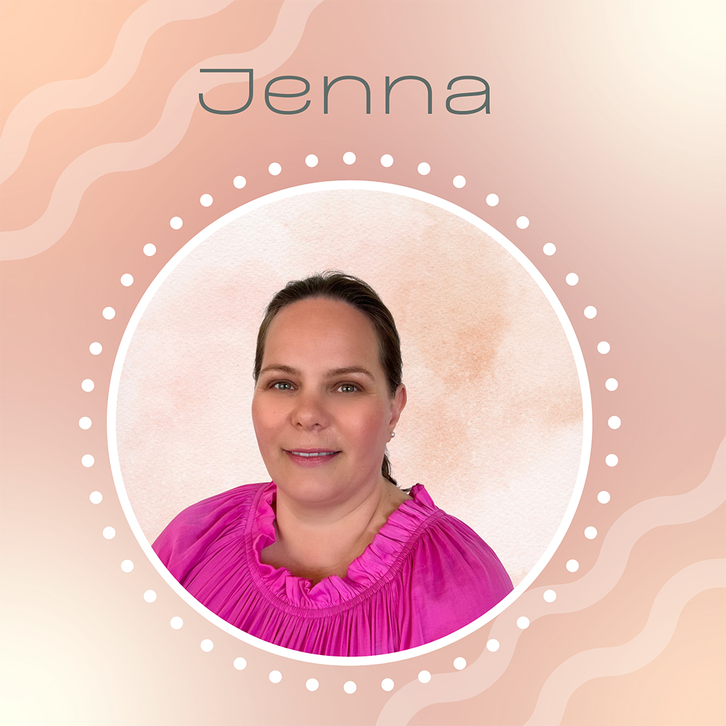 Our Team - Changing Faces