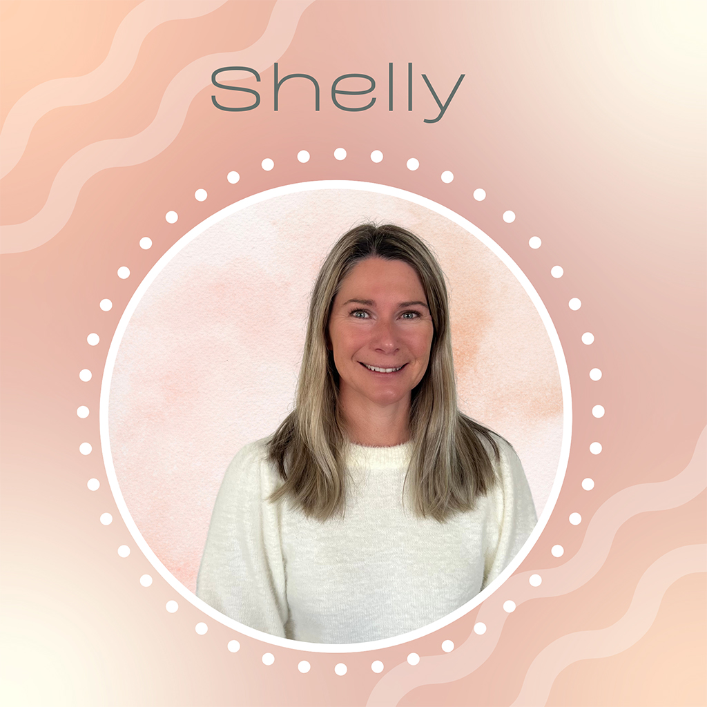 Our Team - Changing Faces